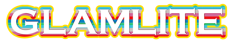 Glamlite Cosmetics - Beauty by Gisselle Hernandez