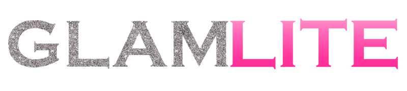 Glamlite Cosmetics - Iconic, Ultra Pigmented Palettes