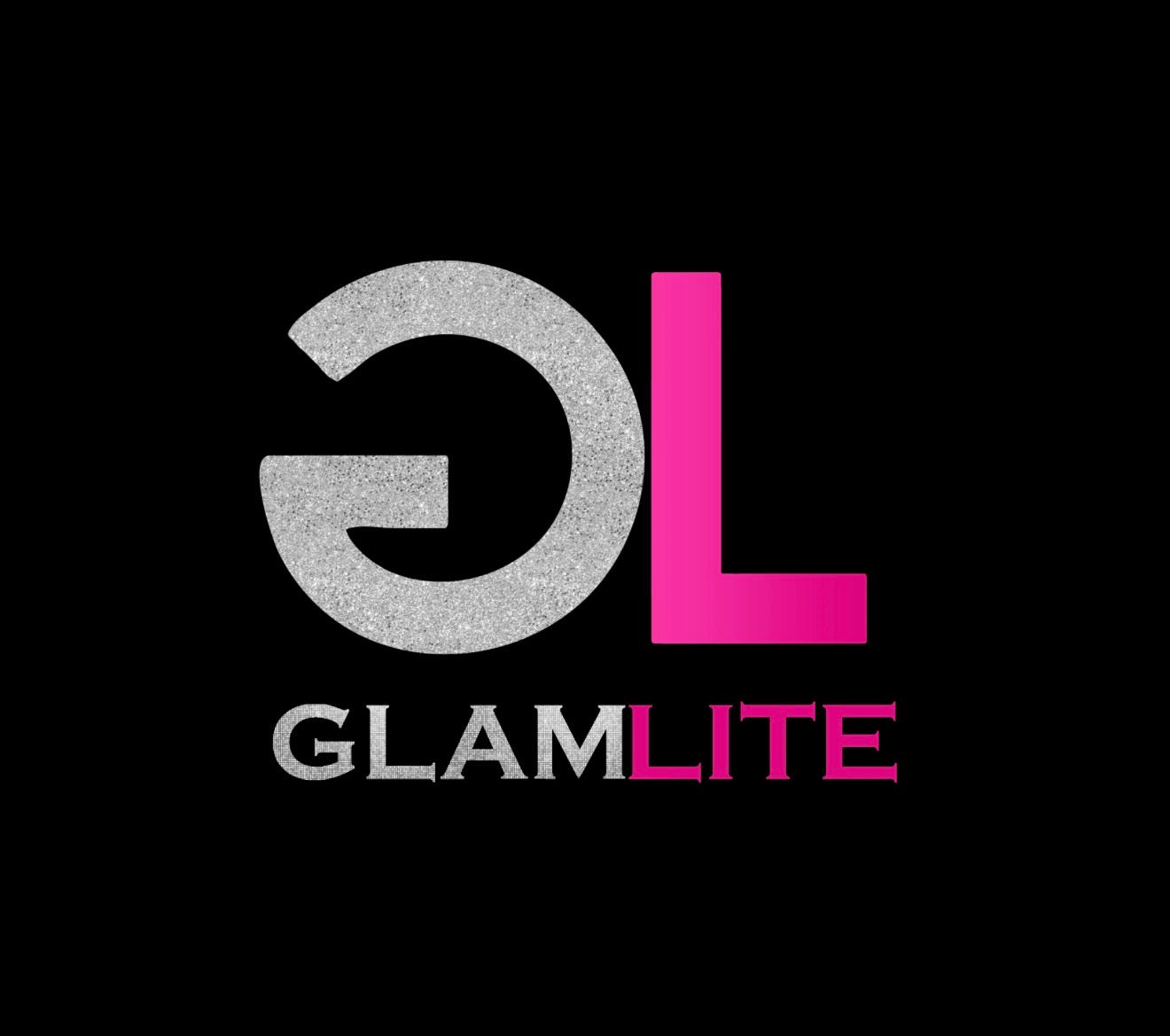 Glamlite Cosmetics - The # 1 Lip Kit Brand