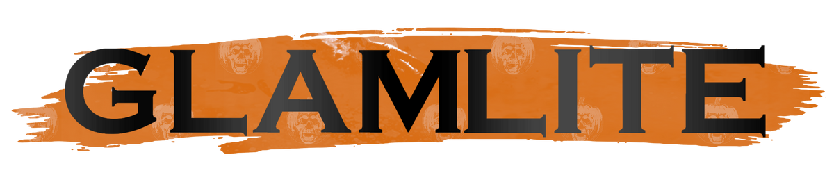 Collections – Glamlite