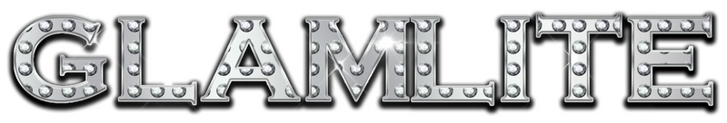 FAQ – Glamlite